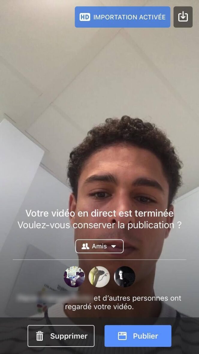 16 astuces Facebook Live pour optimiser ses vidéos en direct
