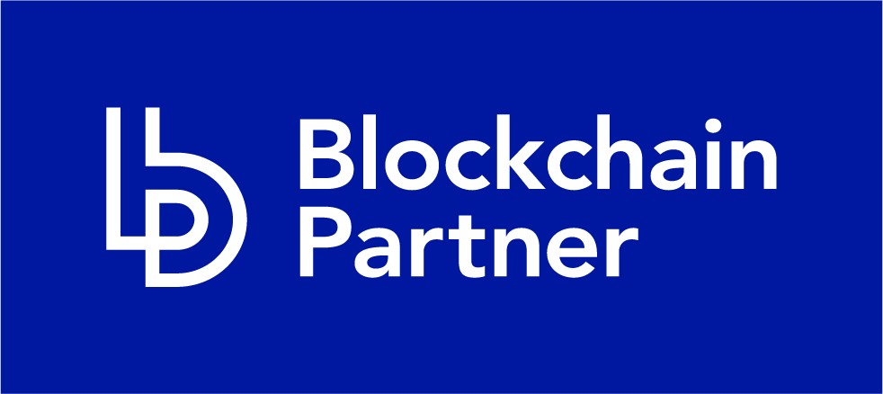 État des lieux de la blockchain en France : acteurs, régulation, formation…