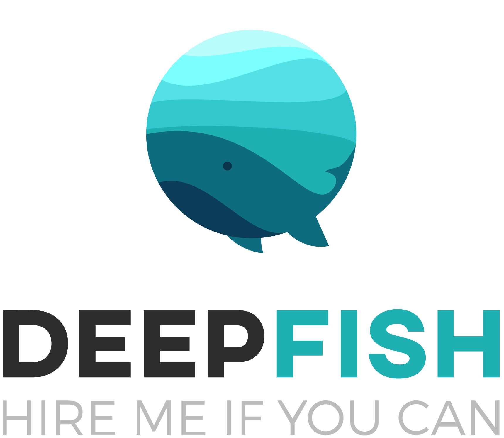 RegionsJob Start saison 2 : Deepfish et LesBonsFreelances rejoignent l’incubateur