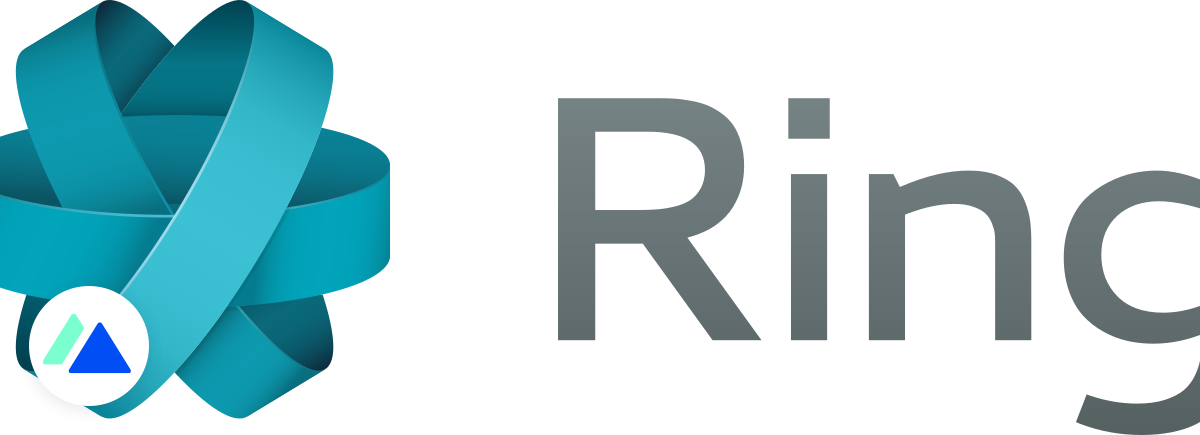 Comment Ring intègre la blockchain dans sa plateforme de communication ...