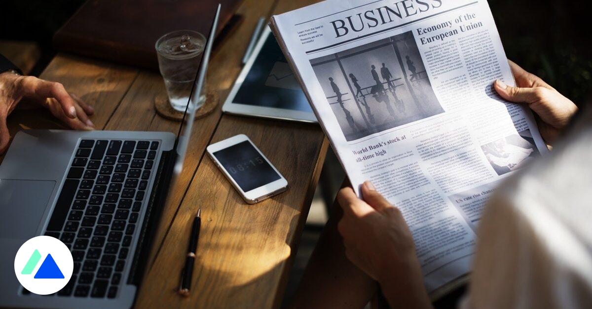 Comment le digital transforme la presse