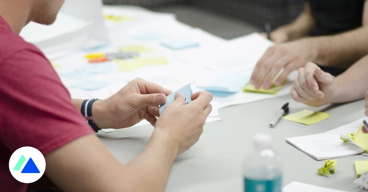 5 formations pour apprendre à gérer des projets