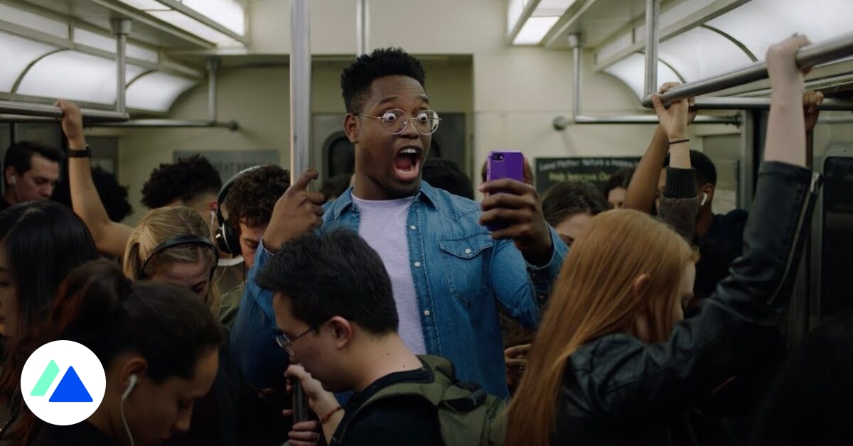 Snapchat lance Snappables, des jeux et des expériences en réalité augmentée