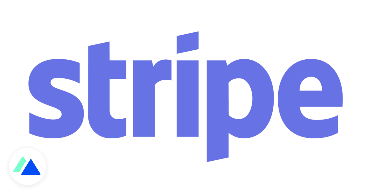 FinTech : Stripe lance son Partner Program
