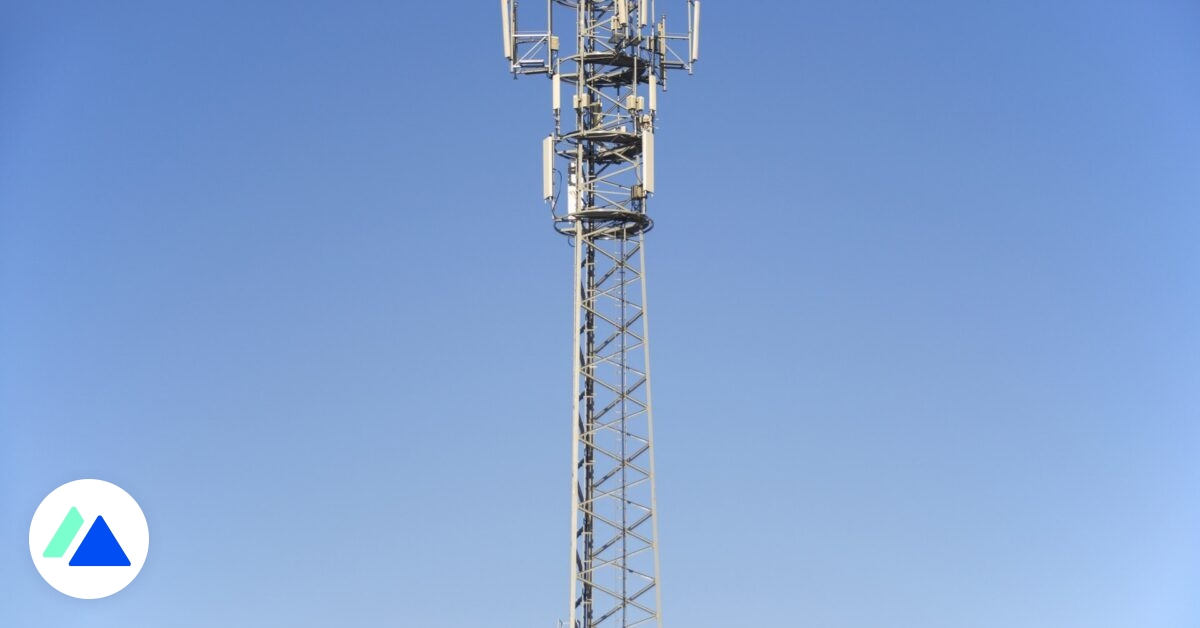 L’Internet mobile arrive à Cuba