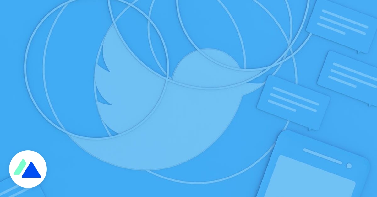 Twitter : quel impact a eu le passage de 140 à 280 caractères