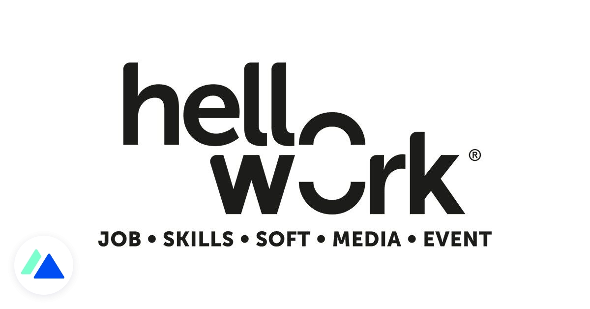 Interview : comment HelloWork va investir 30 millions d’euros en trois ans
