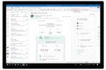 Microsoft déploie MyAnalytics dans toutes les suites Office 365