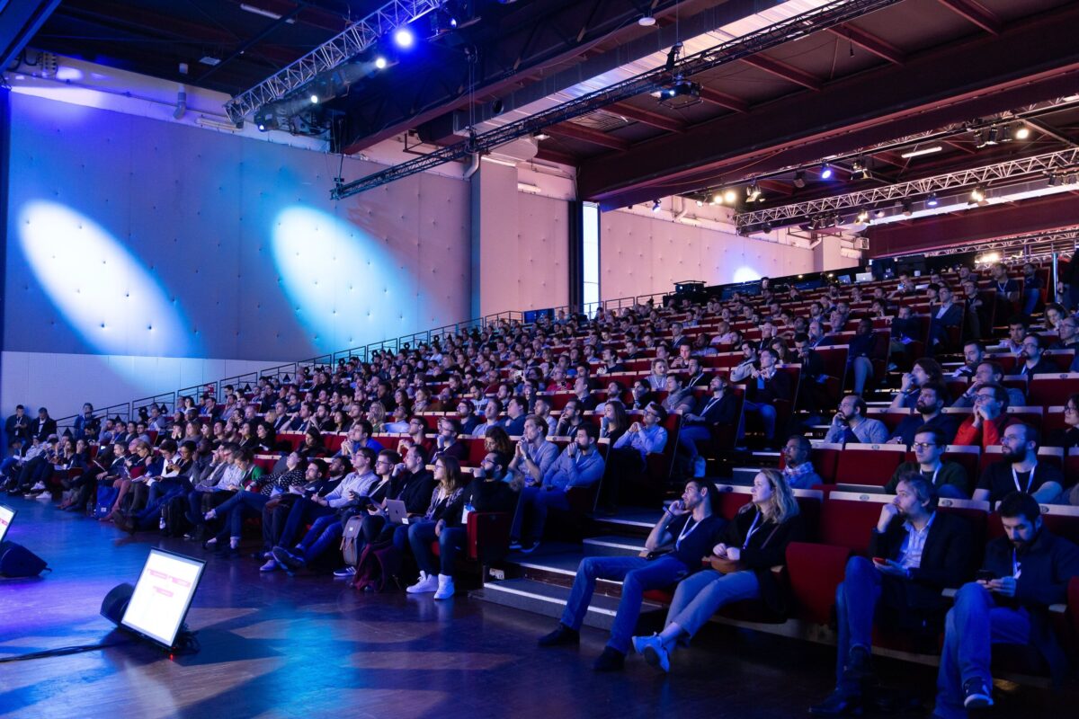 RetMo : l’événement consacré au commerce mobile fait son retour à Paris ...