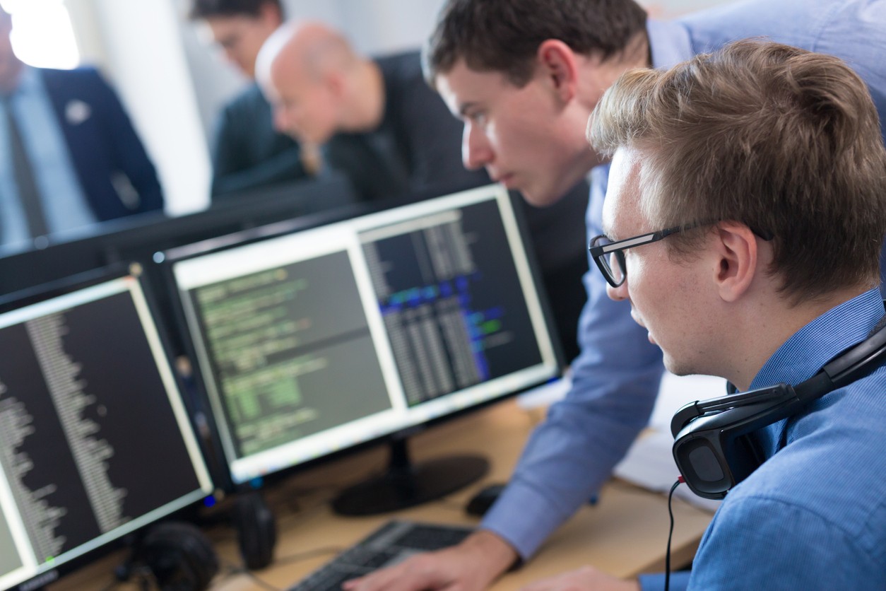 10 formations en développement web, mobile et front-end