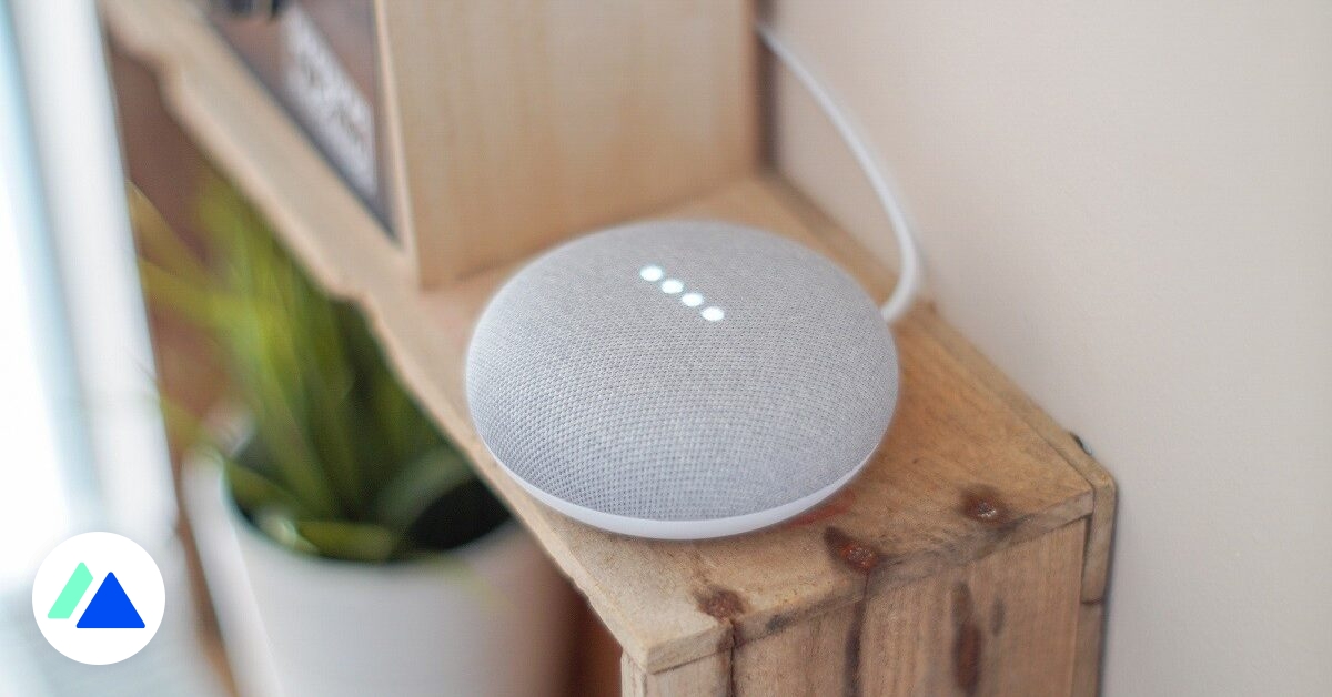 CES 2019 : les nouveautés Google Assistant