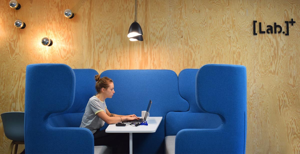 Néo-Soft poursuit sa croissance et recrute 450 consultants en 2019