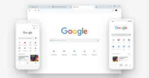 Chrome 76 beta : le navigateur intègre un « dark mode » et bloque Flash