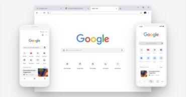 Chrome 76 beta : le navigateur intègre un « dark mode » et bloque Flash