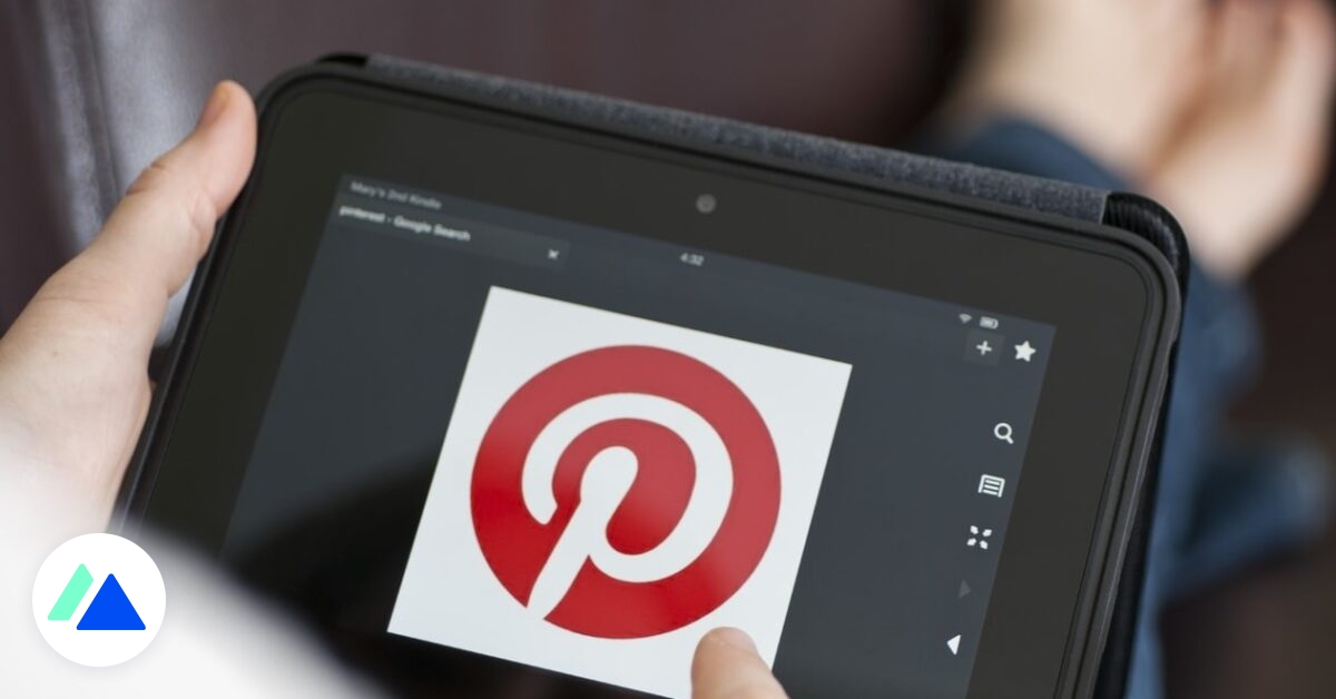 14 astuces pour Pinterest