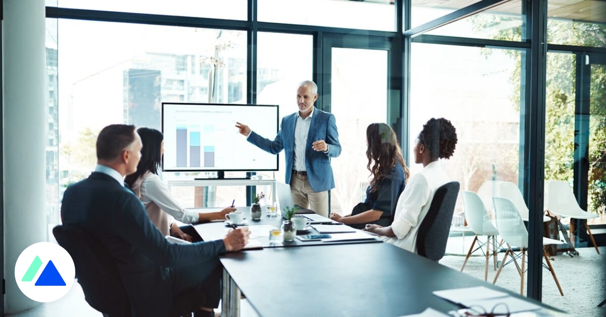 Emploi cadre : l’Apec prévoit plus de 50 000 recrutements dans l ...