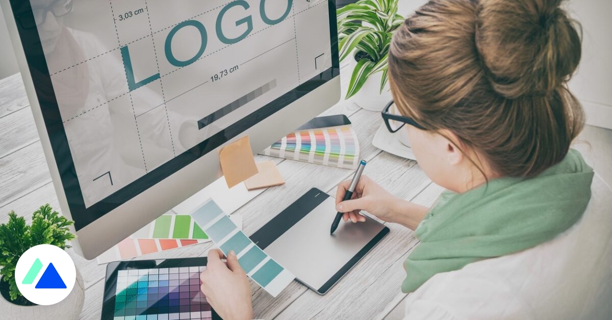 5 formations pour créer des contenus graphiques