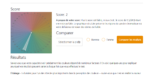 Faites le « Color IQ Test » de Pantone pour évaluer votre acuité visuelle