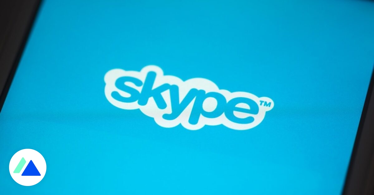 Skype web : des appels vidéo en HD et l’enregistrement des calls