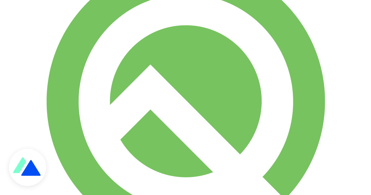 Android Q : découvrez toutes les nouveautés du nouvel OS de Google