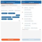 Shapr : le networking géolocalisé selon votre profil professionnel et ...