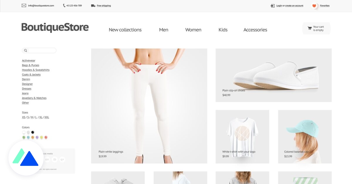 5 outils pour réaliser une interface web ou mobile