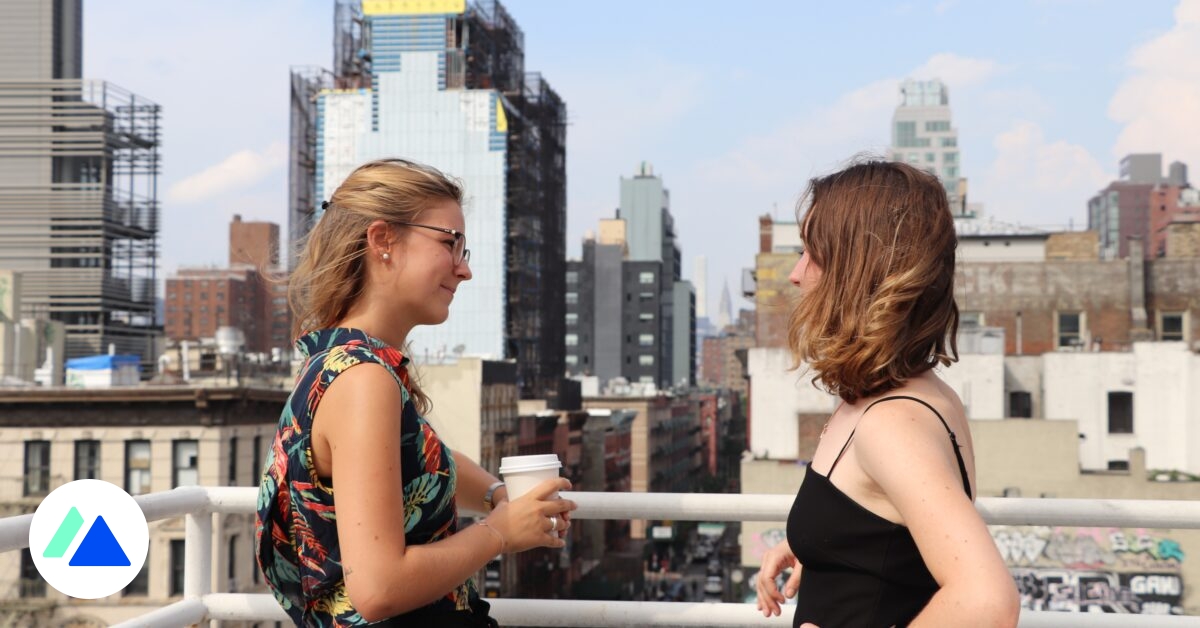 Shapr : le networking géolocalisé selon votre profil professionnel et ...