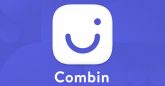 Combin : un outil complet pour gérer et développer son compte Instagram