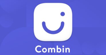 Combin : un outil complet pour gérer et développer son compte Instagram