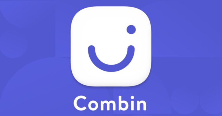 Combin : un outil complet pour gérer et développer son compte Instagram