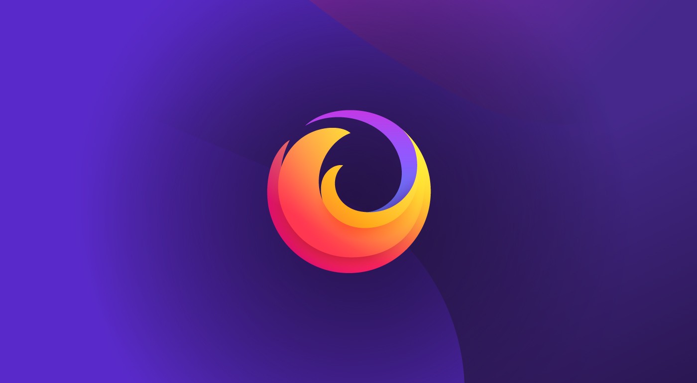 Firefox victime d’une faille de sécurité, vous devez mettre à jour ... Firefox victime d’une faille de sécurité, vous devez mettre à jour ...