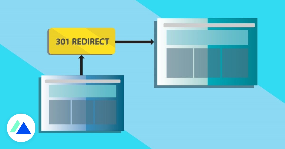 Comment Faire Une Redirection 301 Avec Le Fichier Htaccess Vers Page Domaine…