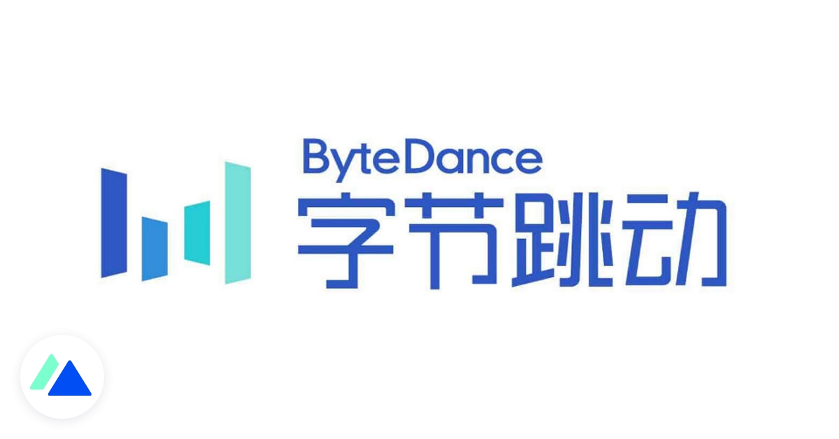 ByteDance, la firme derrière TikTok, développe un smartphone