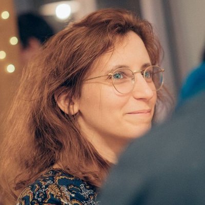 IA : « il n’y a pas une once d’intelligence dans ce que font les machines