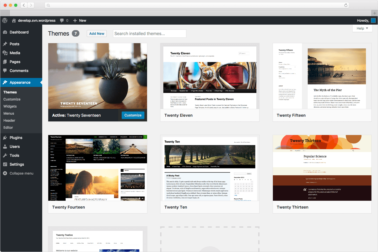 WordPress.org ou WordPress.com : comment choisir entre les deux