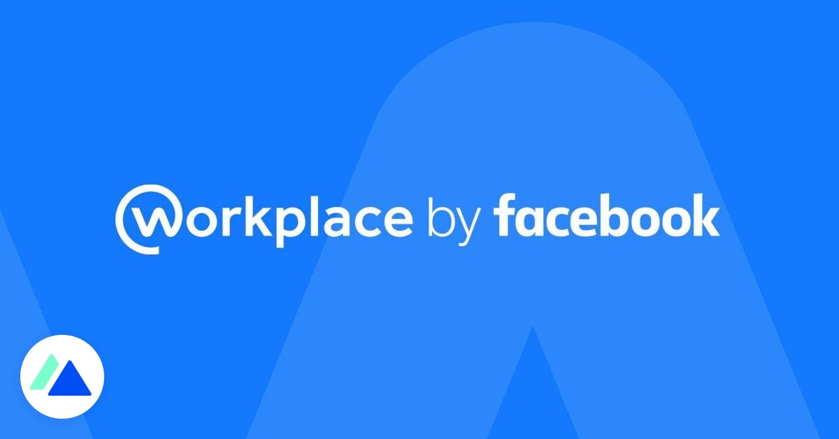 Facebook augmente le prix de son service Workplace