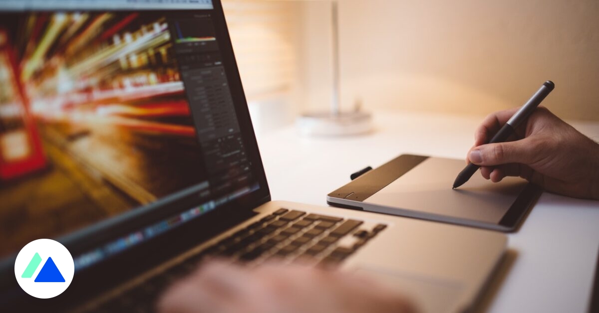 5 formations pour maîtriser Illustrator