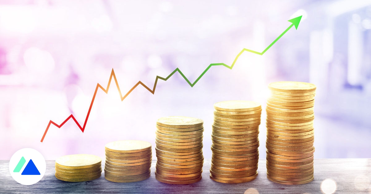 En 10 ans, le prix des logiciels a augmenté de 62% en moyenne