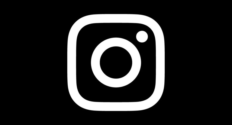 Instagram : le dark mode est disponible sur iPhone