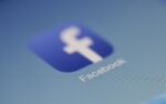 La taille des images sur Facebook