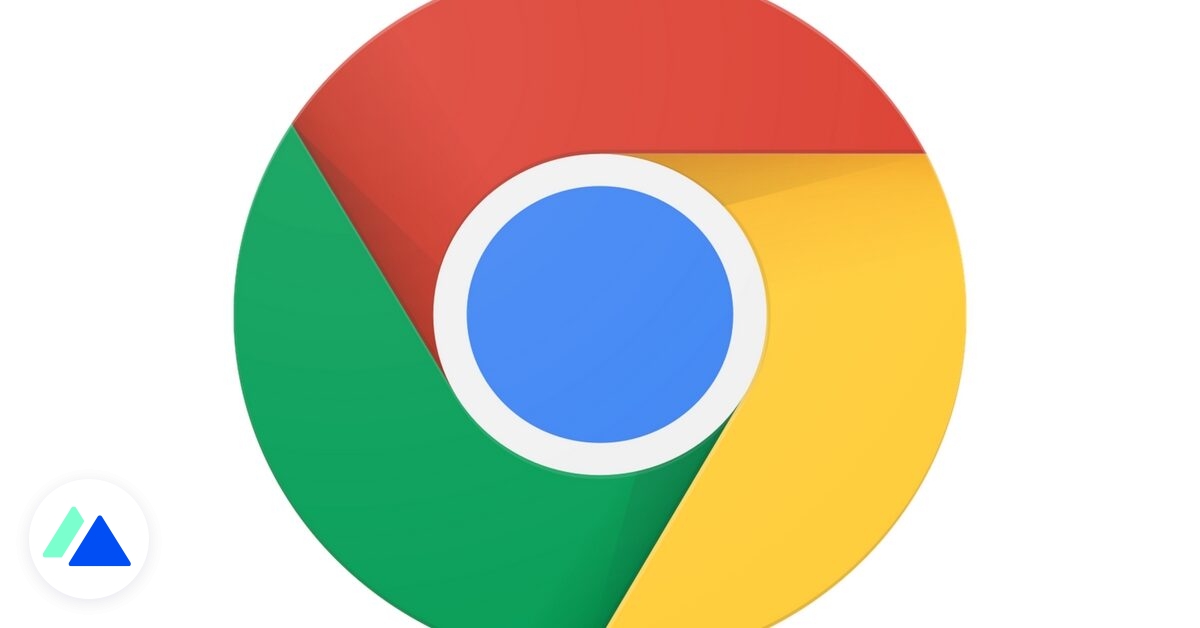 Comment rouvrir un onglet fermé sur Google Chrome