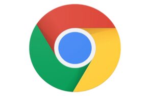 Comment rouvrir un onglet fermé sur Google Chrome