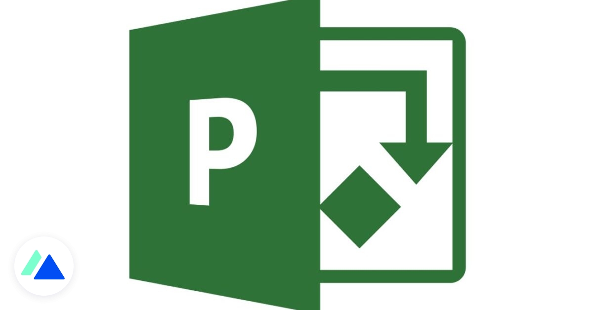 Project, la solution de gestion de projet de Microsoft, annonce une ...