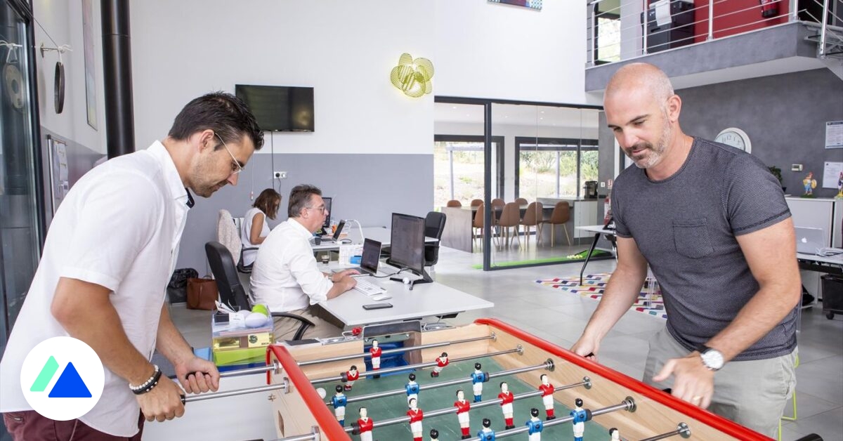 Tech : toute l'actualité pour les développeurs, product owners ...