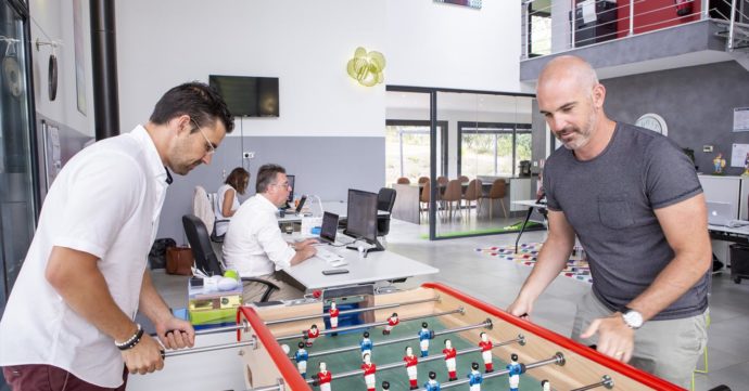 Tech : toute l'actualité pour les développeurs, product owners ...