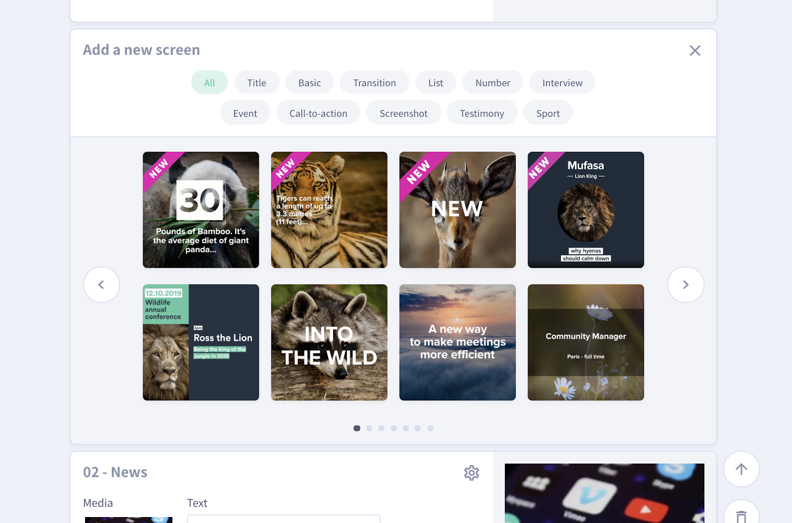 PlayPlay : l’outil parfait pour créer des vidéos professionnelles en ...