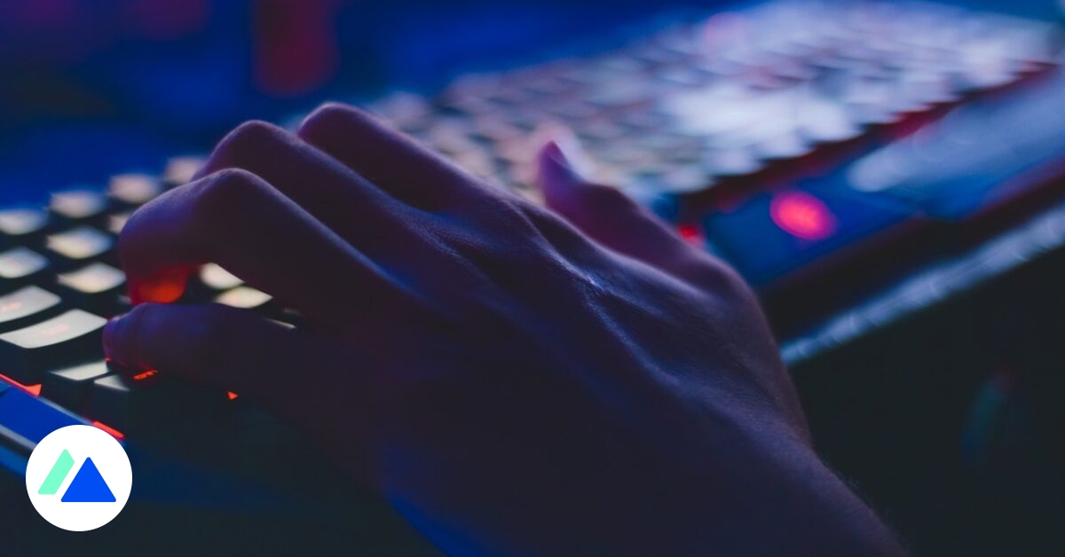 Les chiffres clés et les tendances des métiers du numérique en France