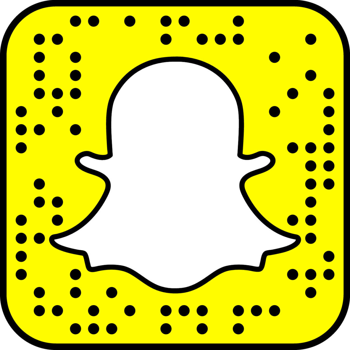 Snapchat lance Time Machine : pour changer d’âge, vieillir ou rajeunir ...