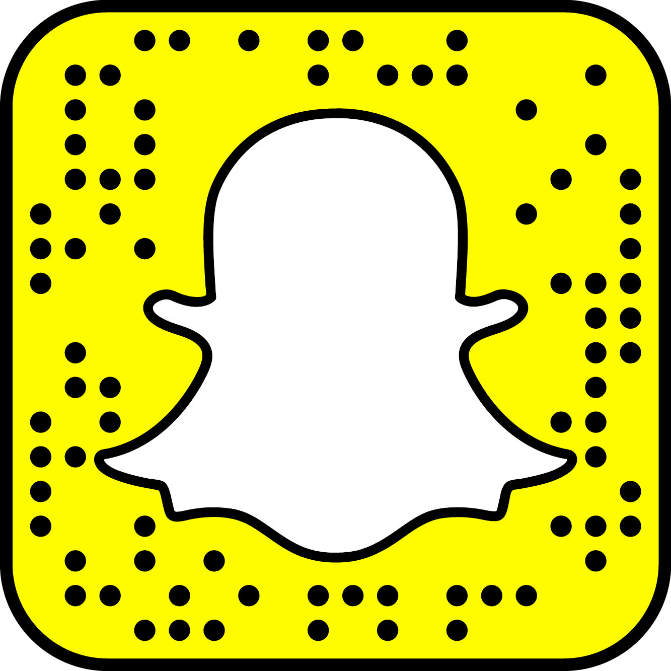 Snapchat lance Time Machine : pour changer d’âge, vieillir ou rajeunir ...