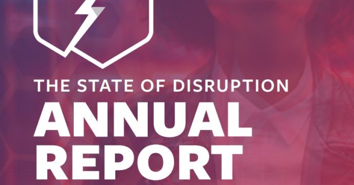 Social Ads : l'actualité des publicités sur les réseaux sociaux